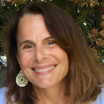 Dr. Susan Gardin, Dr.PH, LMHC, LPCC LPCC