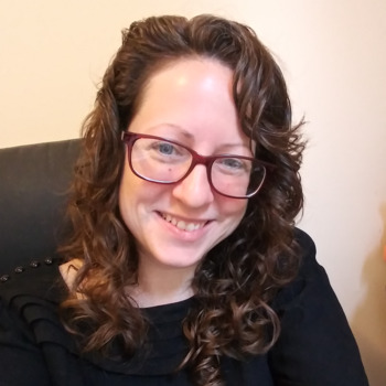 Dr. Leah J. Herman Psy. D. | (Learn More)