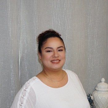 Connie Hernandez LCSW | (Book Now) - Trauma Therapy