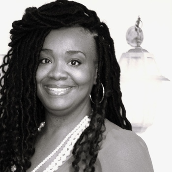 Brandi Beard-Andreasen M.S. | (Book Now) - Anxiety Therapy