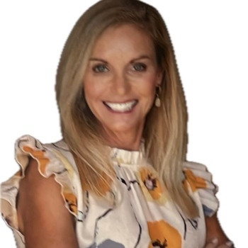 Marcy Thompson LCSW | - Anxiety Therapy