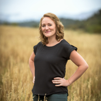 Tara Ryan LCSW | (Book Now) - Anxiety Therapy