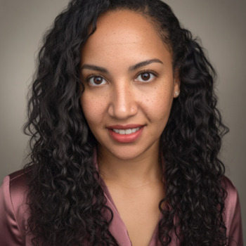 Dr. Ariel Sheeger LCPC | (Book Now) - Attachment Issues Therapy